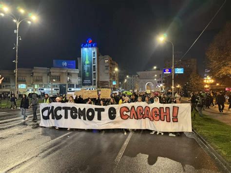 ФОТО ВИДЕО Со силен аплауз учесниците на „Кој е следен“ им одаддоа