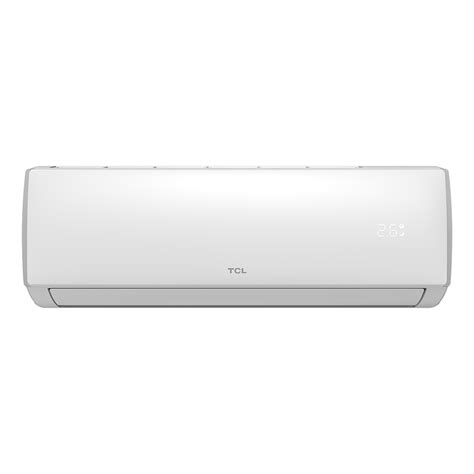 Tcl Dc Inverter Ac 12e Cool 1ton