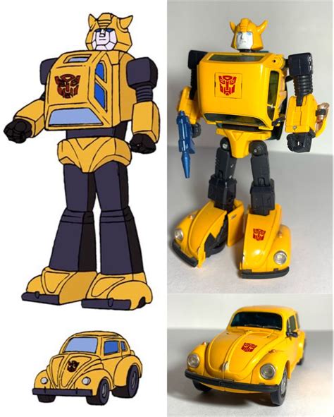 Bumblebee Transformers Toys Hasbro Transformers Transformers Collection Bumblebee Transformers Toys Hasbro Transformers Transformers Collection
