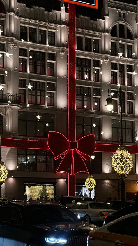 Кулакова Кристина High Heels Москва к сезону готова 😈💪🏽 а вы Instagram