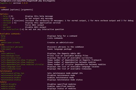 Magento2 Folder Structure Webkul Blog