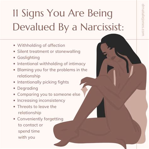 Things To Expect When You Break Up With A Narcissist Artofit