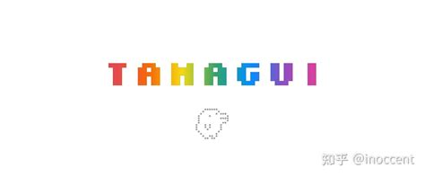 2023 01 02 Mesh Gradients、tamagui、jotai、ui Buttons、corejs、bun、pytorch