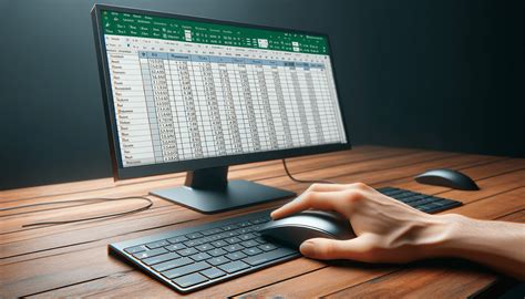How To Insert Total Row In Excel Learn Excel