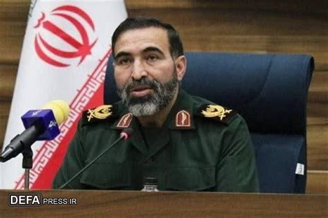 تصاویر سیزدهمین جشنواره مالک‌اشتر خراسان‌شمالی