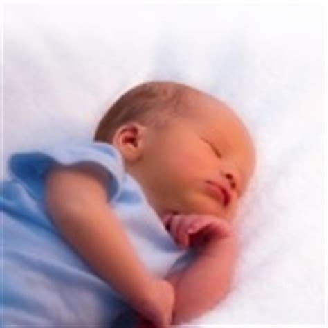 reversing day night reversal