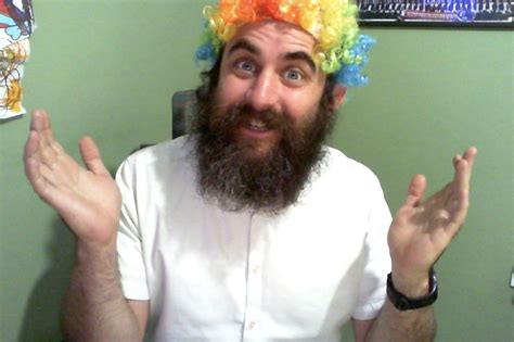 Sharing Types Between Your Frontend And Backend Applications