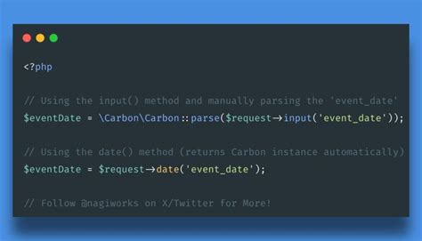 ‏laravel Php Filamentphp‏ ‏ahmed Nagi‏