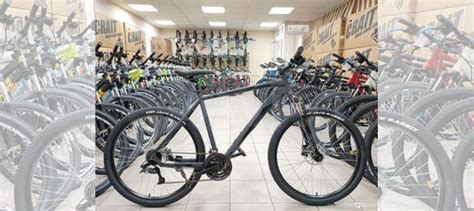 Новый скоростной велосипед Fwd, Новое купить в Уфе | Авито