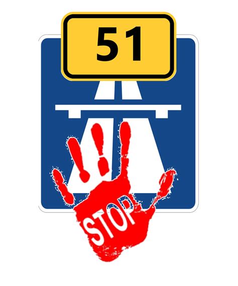 B51 Ausbau Mehr Als Doppelt So Teuer Bürgerinitiative B 51 Handorf Mauritz E V