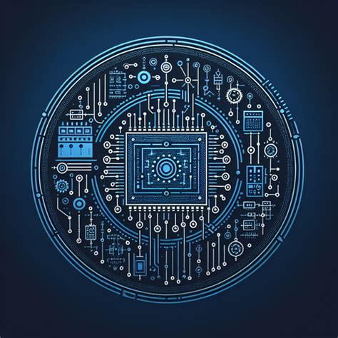 Future Of Industrial Automation PLC And SCADA Training With Koenig
