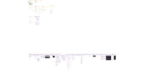 Ai Augmented Pilot Project Figma