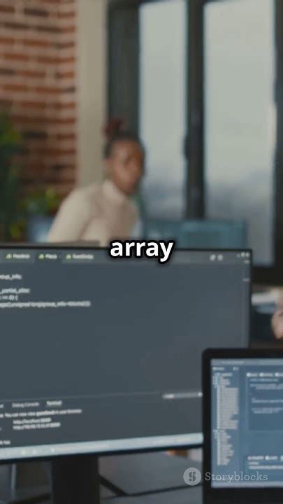 What Is Arrayfilter In Javascript Arrayfilter Kya Hota Hai
