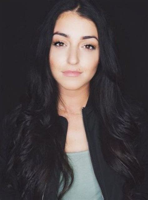 Kaitlyn Nowaks Instagram Twitter And Facebook On Idcrawl