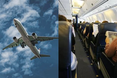 Cinco Recetas Dulces Riquísimas E Ideales Para Agasajar Infobae