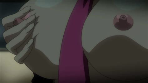 Saimin Ryoujoku Gakuen Upscale 02 Eporner