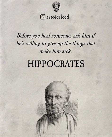 Pin By Laurence Autorino On Hippocrates Greek Medical Scientist