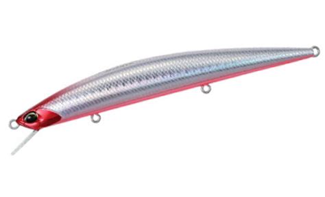 Воблер DUO Moab 120F купити в магазині fishingklad.com.ua ...