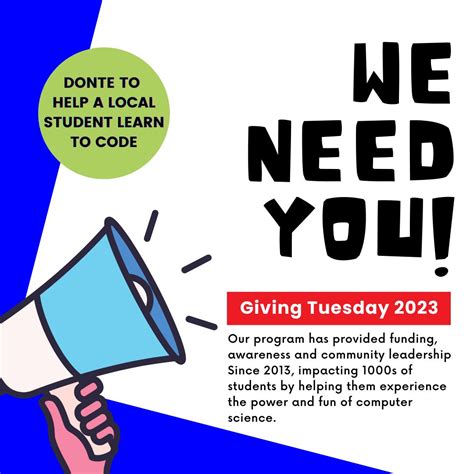 codecraft foundation on linkedin givingtuesday