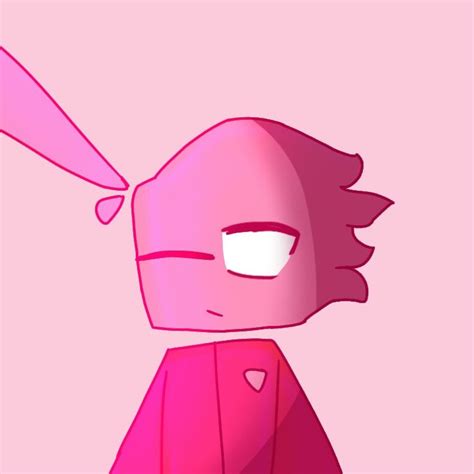 Pin By Arianna Staggs On Jsab Shapes Art Beats