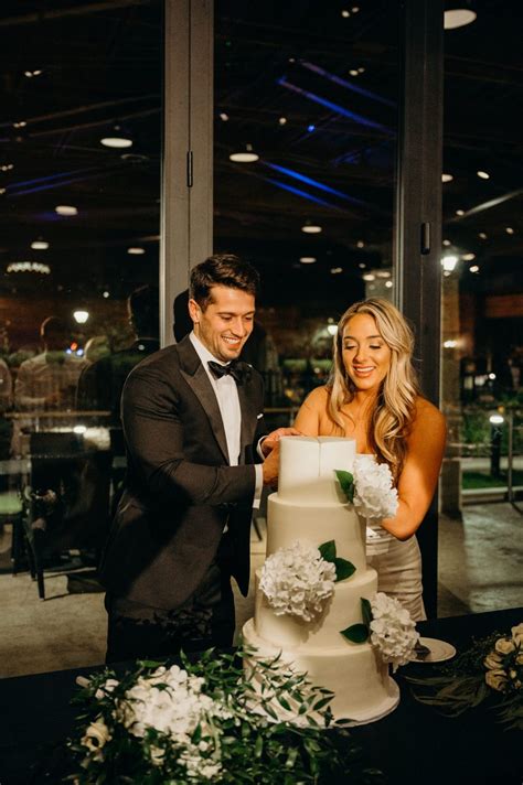 Jw Marriott San Antonio Resort Wedding Elisa Lopez Photography