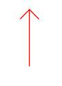 Wpf Xaml Path Data For Arrow Stack Overflow