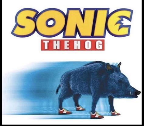 Sondic R Groupchatimages