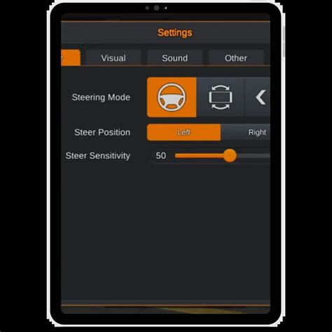 How To Adjust Bus Simulator Settings For The Best Gaming Experience