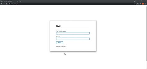 GitHub Vt Dotua USB Monitoring System USB Monitoring System Is Software That Allows You To