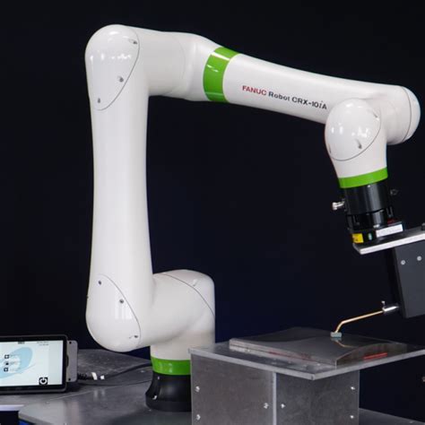 Robomill Autision Group Gmbh