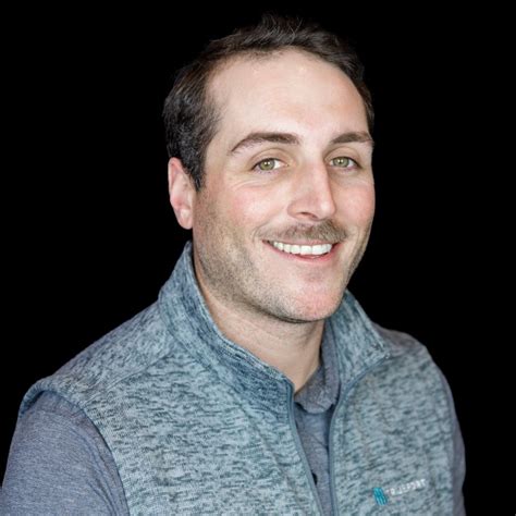 Jonathan Ferrante Truefort™ Linkedin