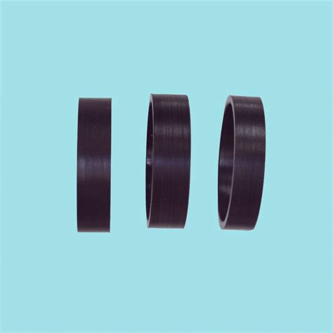 Variable Stiffness Adjustment Ring Set Reparts