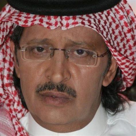 ما لا تعرفه عن مشعل بن عبد العزيز آل سعود من هو؟ سيرته الذاتية