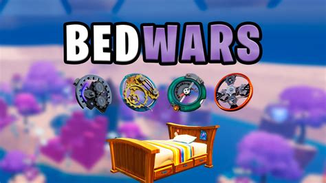 Bedwars 8970 2943 7289 By Aetherwoven Fortnite Creative Map Code