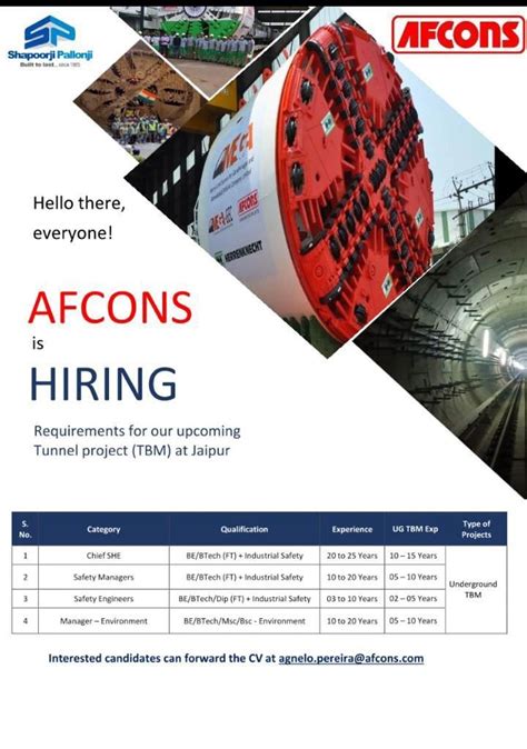 Mukesh Saini On Linkedin As Received