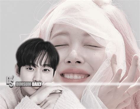 Gold Medalist Responds To Controversy Over Sulli S Nude Scenes In Real