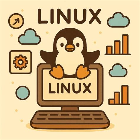 Linux Chownコマンド完全まとめ【オプション・使い方・実例集】