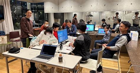 第9回coderdojo西神 報告|coderdojo西神 第9回coderdojo西神 報告|coderdojo西神