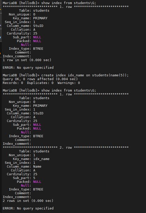 Mysql存储引擎,索引,锁,事务 Csdn博客 Mysql存储引擎,索引,锁,事务 Csdn博客