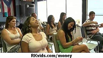 Money Talks Pay For Sex XNXX COM