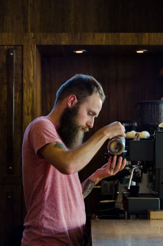 Nick Gammon Hotels Restaurants And Stores