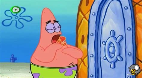 کارتون خنده دار باب اسفنجی باب اسفنجی دوبله فارسی باب اسفنجی و بختاپوس فیلو