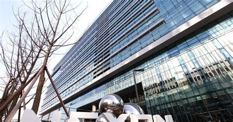 넥슨 새 총수에 고 김정주 창업자 부인 유정현 지분 상속 완료