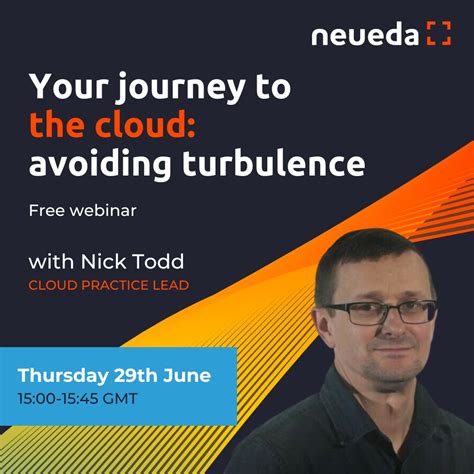 Dermot Wallace On Linkedin Cloud Cloudcomputing Awscloud Cloudcosts Cloudtraining…