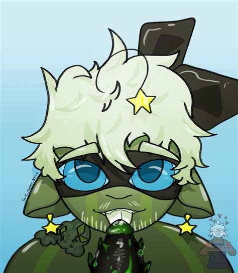 Rule 34 2d Cock Etoiles Face Closeup Inhuman Genetalia Non Human Q Etoiles Qsmp Qsmp Code