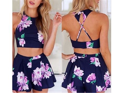 La Moda Mas Fashion Y Sexi La Moda Mas Sexi Y Fashion Me Encanta