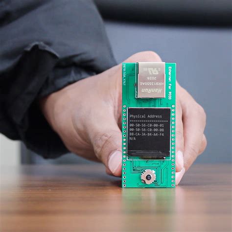 Netpi 6 Pngcrop Centerandheight 1024andv 1676023432andwidth 1024