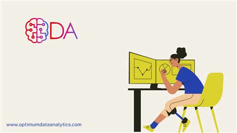 Optimum Data Analytics On Linkedin Ai Dataanalyst Data Datascience Technology Health