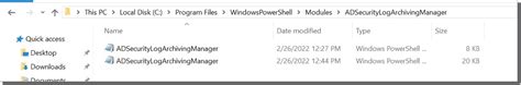 Windows Security Event Log Backup To Sql Server Express With Powershell 4sysops