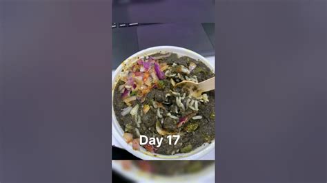 Day 17 Minivlog Lifeofadeveloper Vlog Indore Dailyvlog Corporate